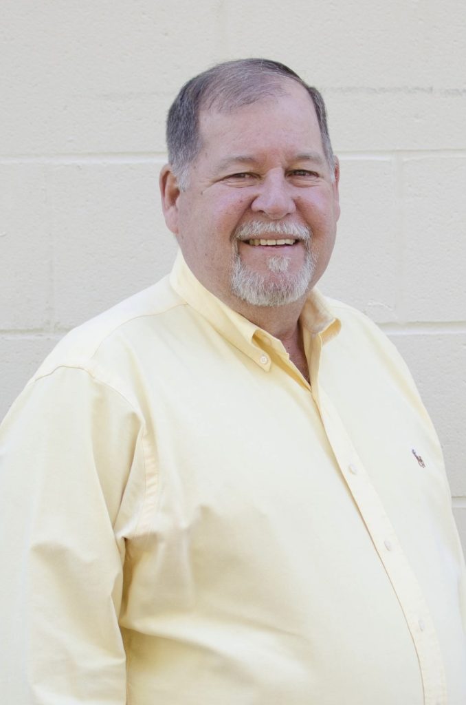 Meals on Wheels of Horry County - Meals For Myrtle Beach Residents ...